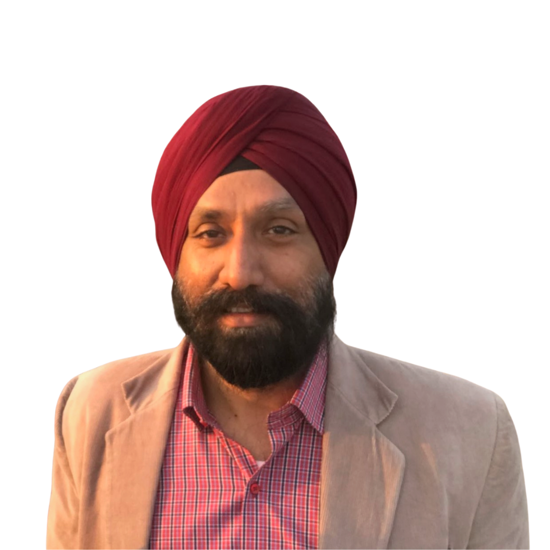 Our Team - FoodMe Global