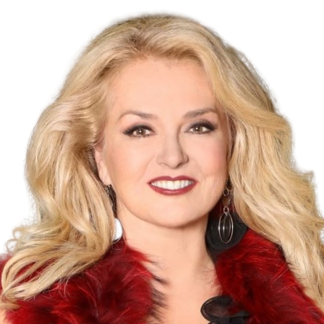 Our Team - FoodMe Global